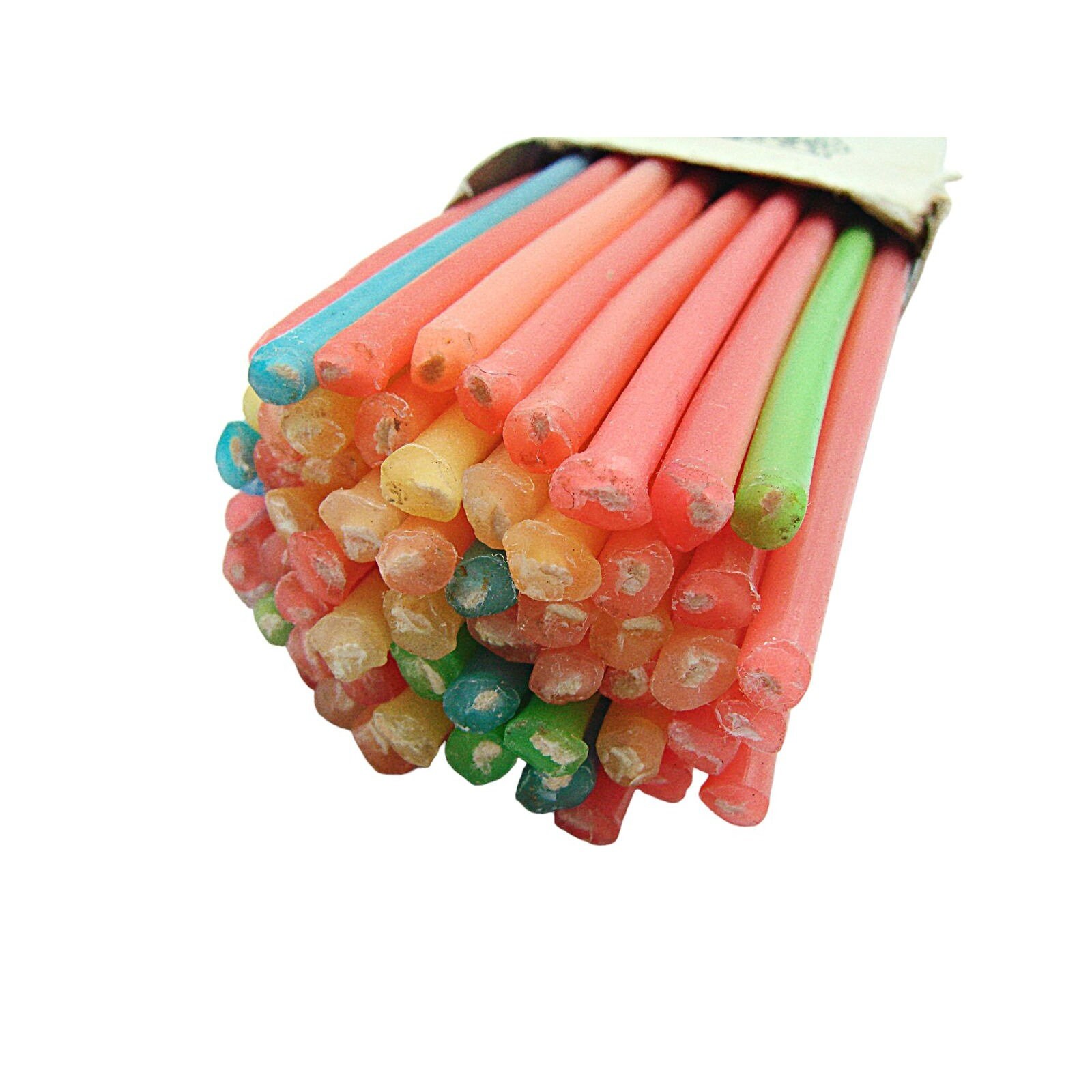 NEW Vintage Colonial Lighting Tapers Candle Company of Cape Cod Wax ...