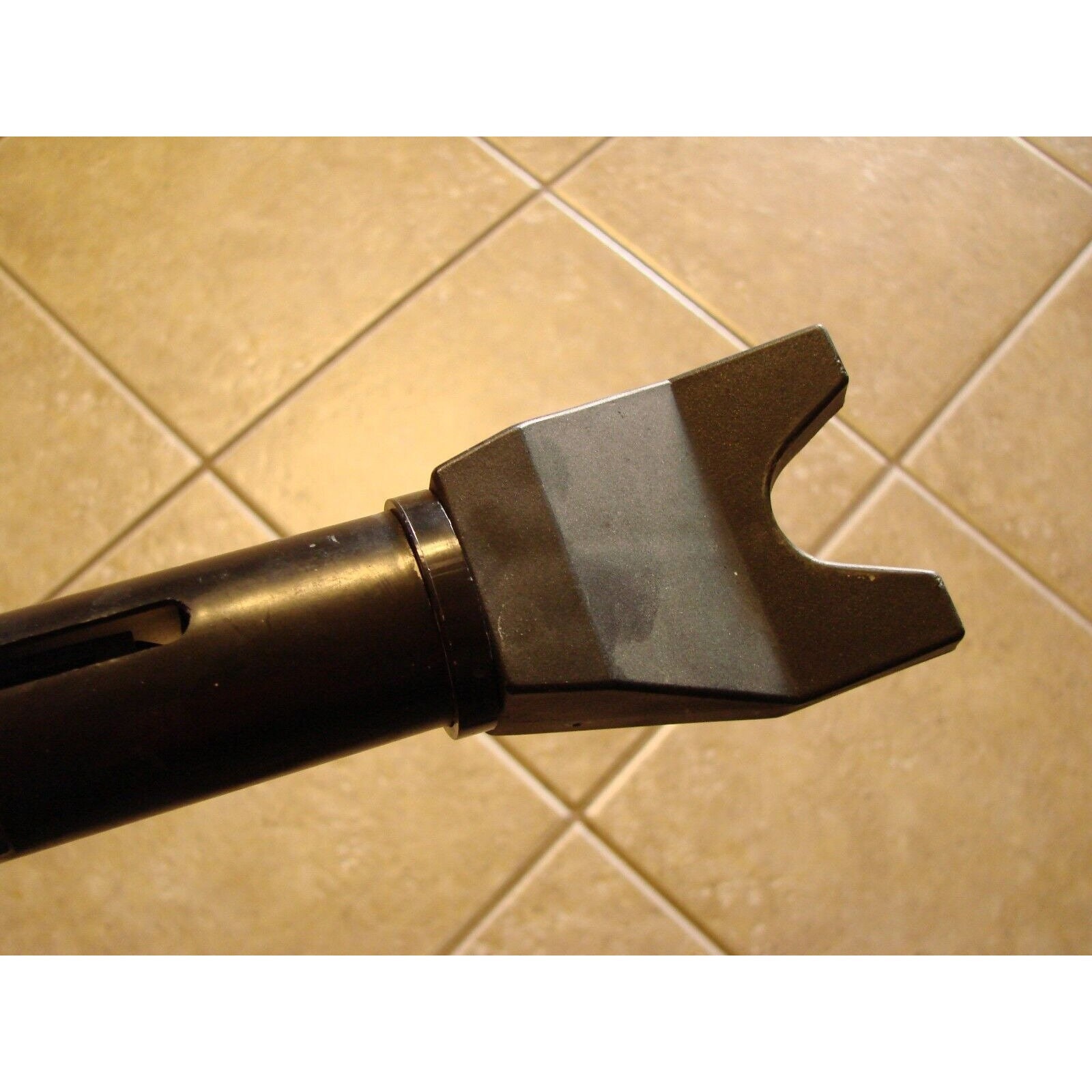 Master Lock Security Bar for Doors Adjustable Length Safety Sliding ...