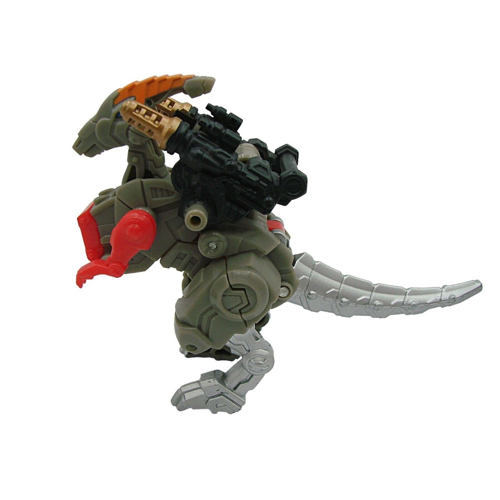 Transformers Dinobots PCC Powercore Power Core Combiners Autobot ...