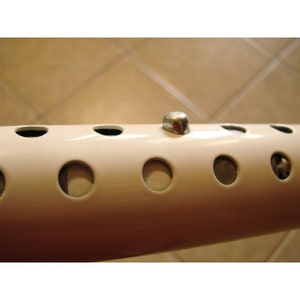 Master Lock Security Bar for Doors Adjustable Length Safety Sliding ...