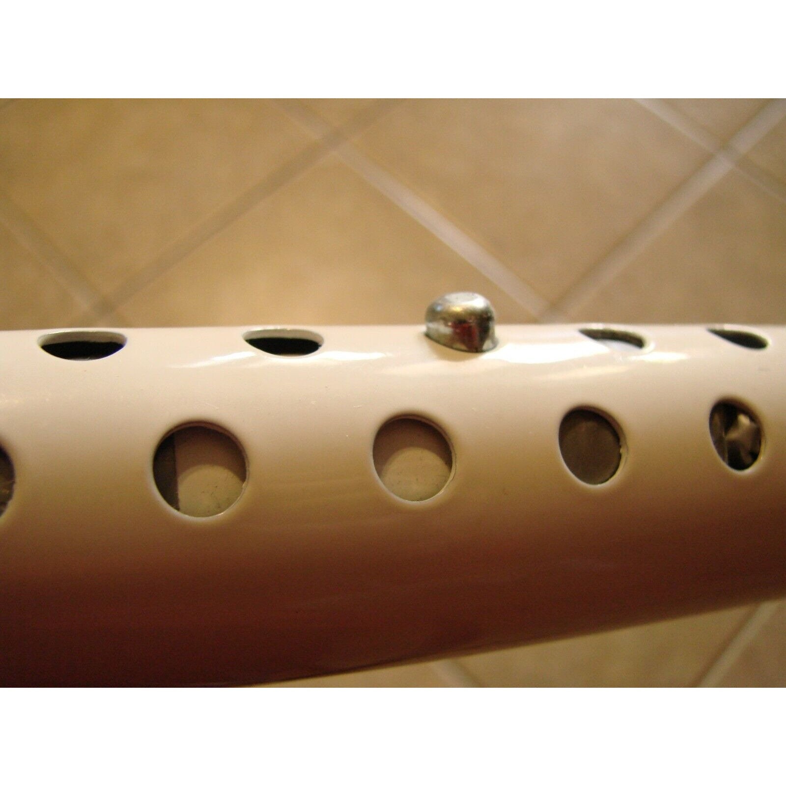 Master Lock Security Bar for Doors Adjustable Length Safety Sliding ...