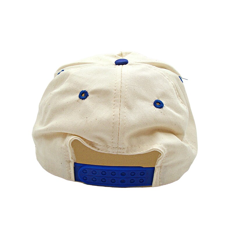 Vintage Braxton Bragg Logo Snapback Hat Cap by Cobra Caps Mens - Etsy