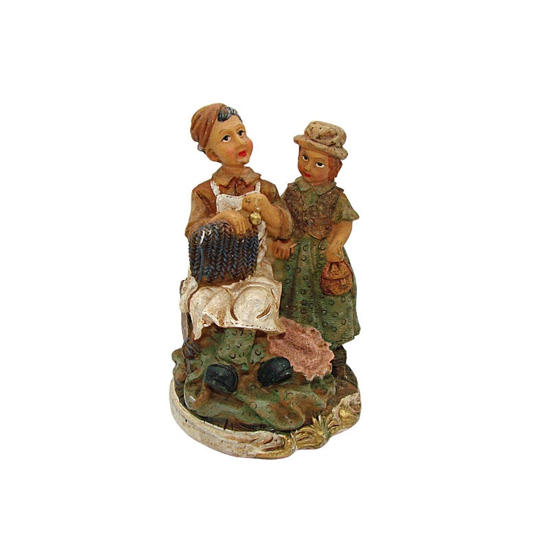 K's Collection Figurines - Etsy