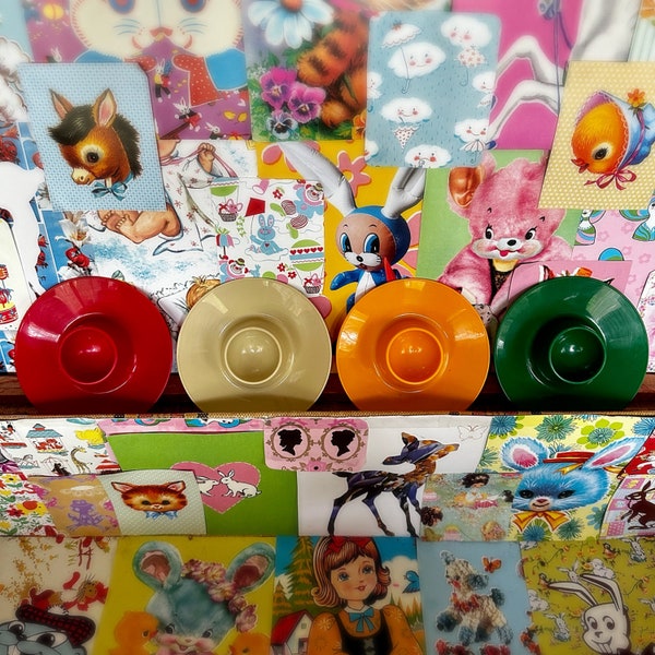 Rare Egg Cups - Etsy Australia