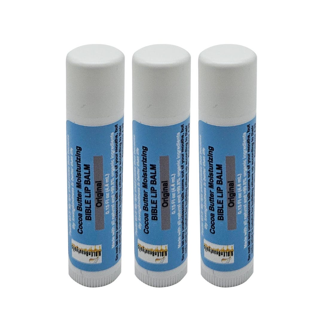 My Lips Shall Praise Thee Because Thy Lovingkindness is Better Than ...