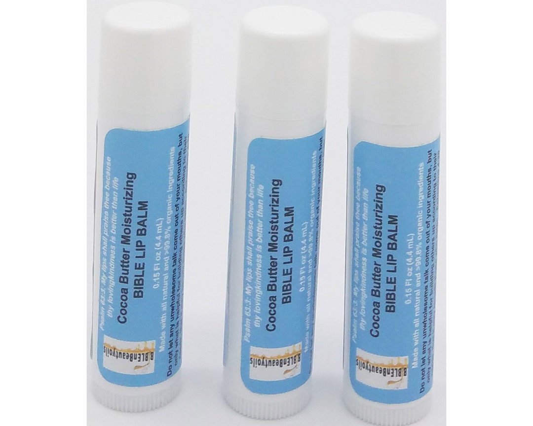 My Lips Shall Praise Thee Because Thy Lovingkindness is Better Than ...