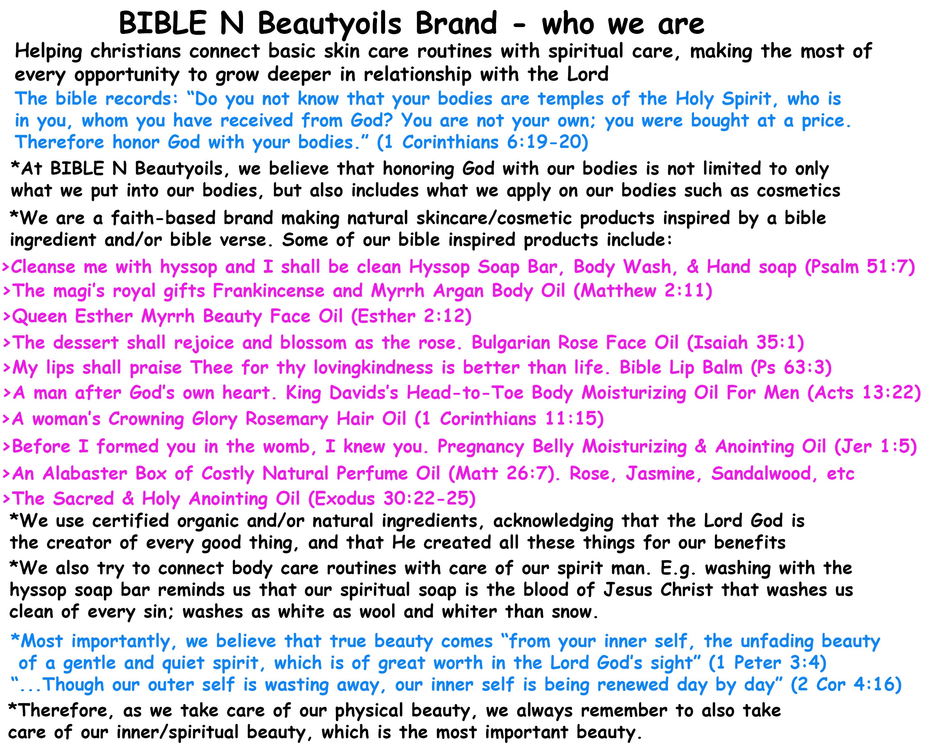 My Lips Shall Praise Thee Because Thy Lovingkindness is Better Than ...