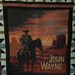 John Wayne - Etsy