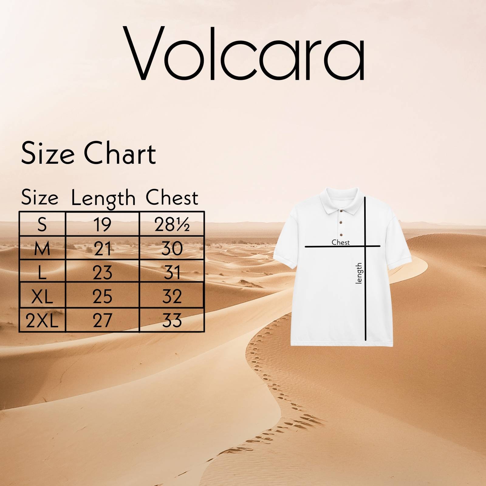 Skulls Embroidered Polo Shirt | Trendy Skull Polo - Etsy