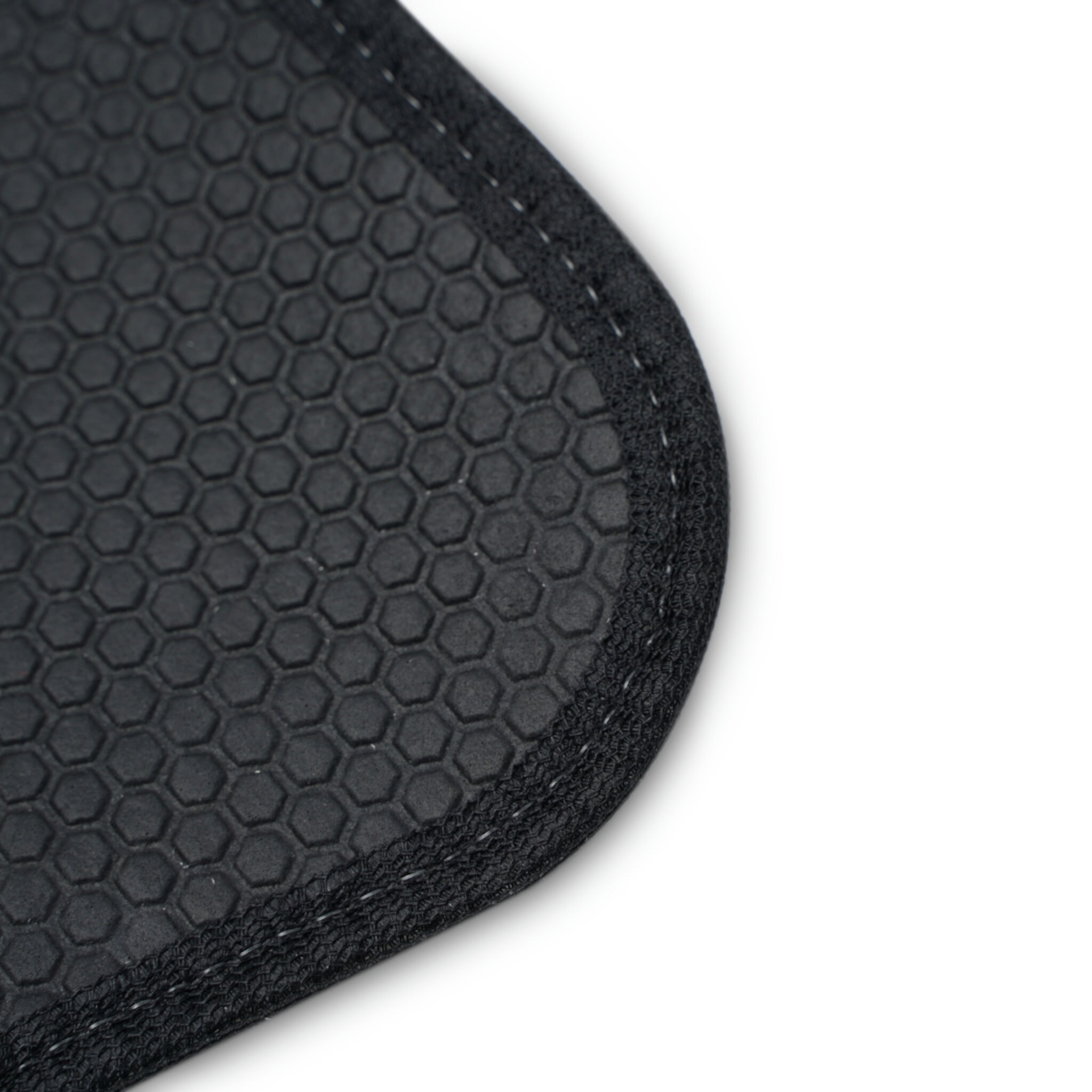 Aircraft, Flight Deck, Pilot, Controls Car Floor Mats, 1pc - Etsy