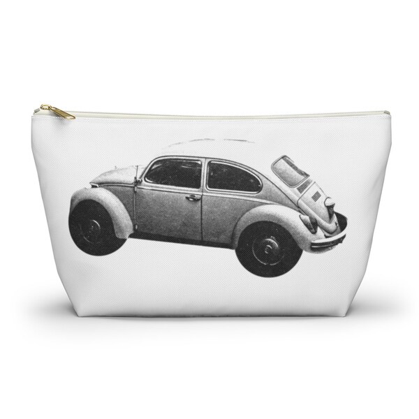 Volkswagen Bug - Etsy