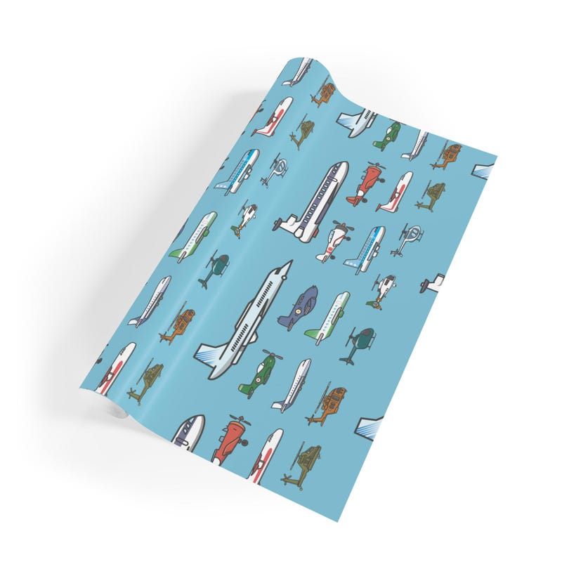 KathyHainsDesigns - Etsy