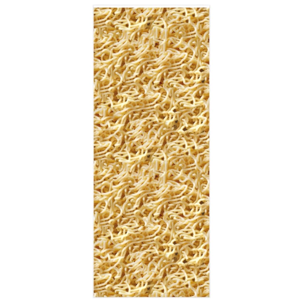 Ramen Noodle Wrapping Paper - Etsy