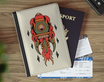 KathyHainsDesigns - Etsy