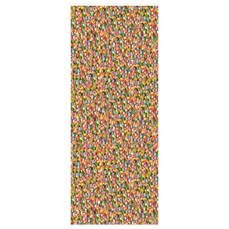 Sprinkle Paper - Etsy