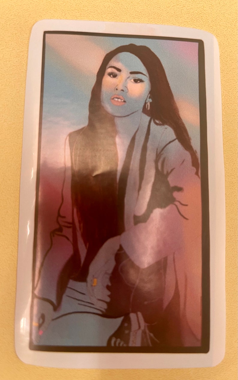 Olivia Rodrigo Assorted Stickers | Sour Tour - Etsy