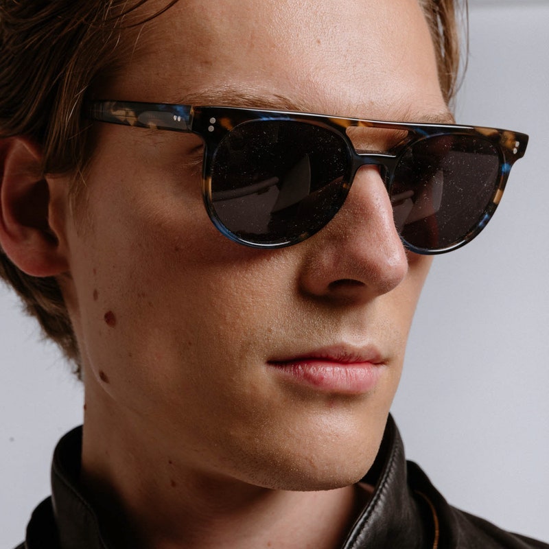 Custom Sunglasses - Etsy