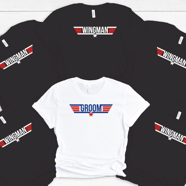 Bachelor Party - Etsy