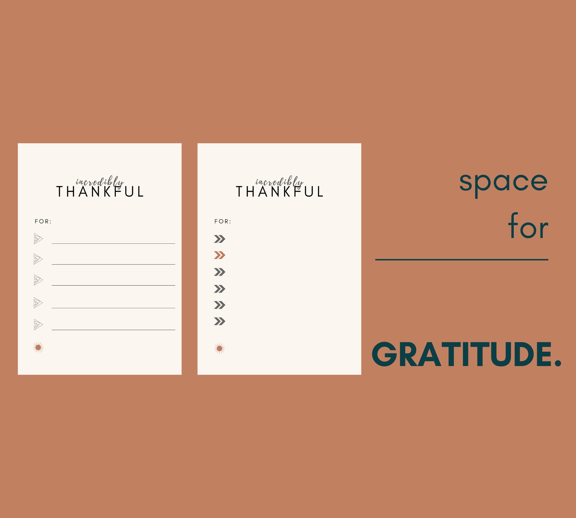 Editable and Printable Canva Planner for 2022 - Etsy