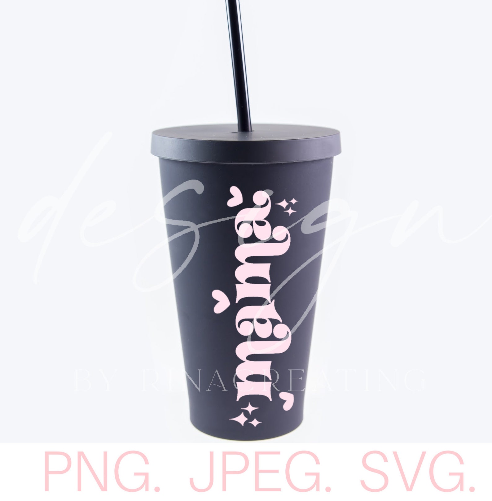 Mama Svg Png Jpeg Mom Svg Png Jpeg Digital File Download - Etsy