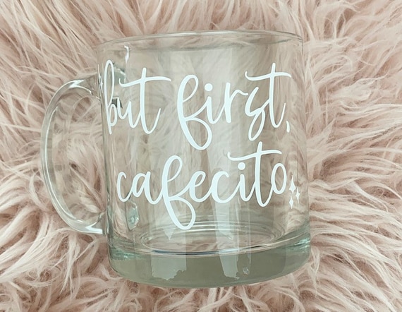 But First Cafecito Svg Png Jpeg Cafecito Svg Png Jpeg - Etsy
