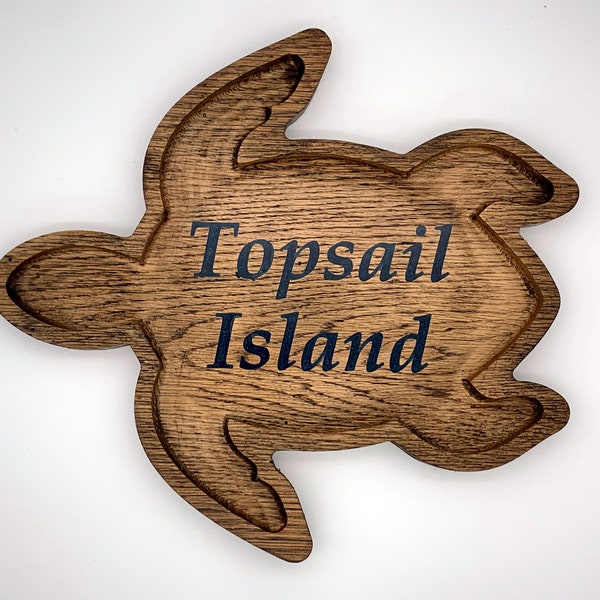 Turtle Island Flag - Etsy