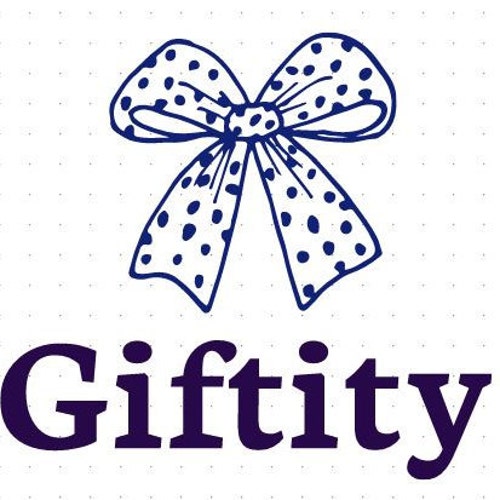 Giftity - Etsy