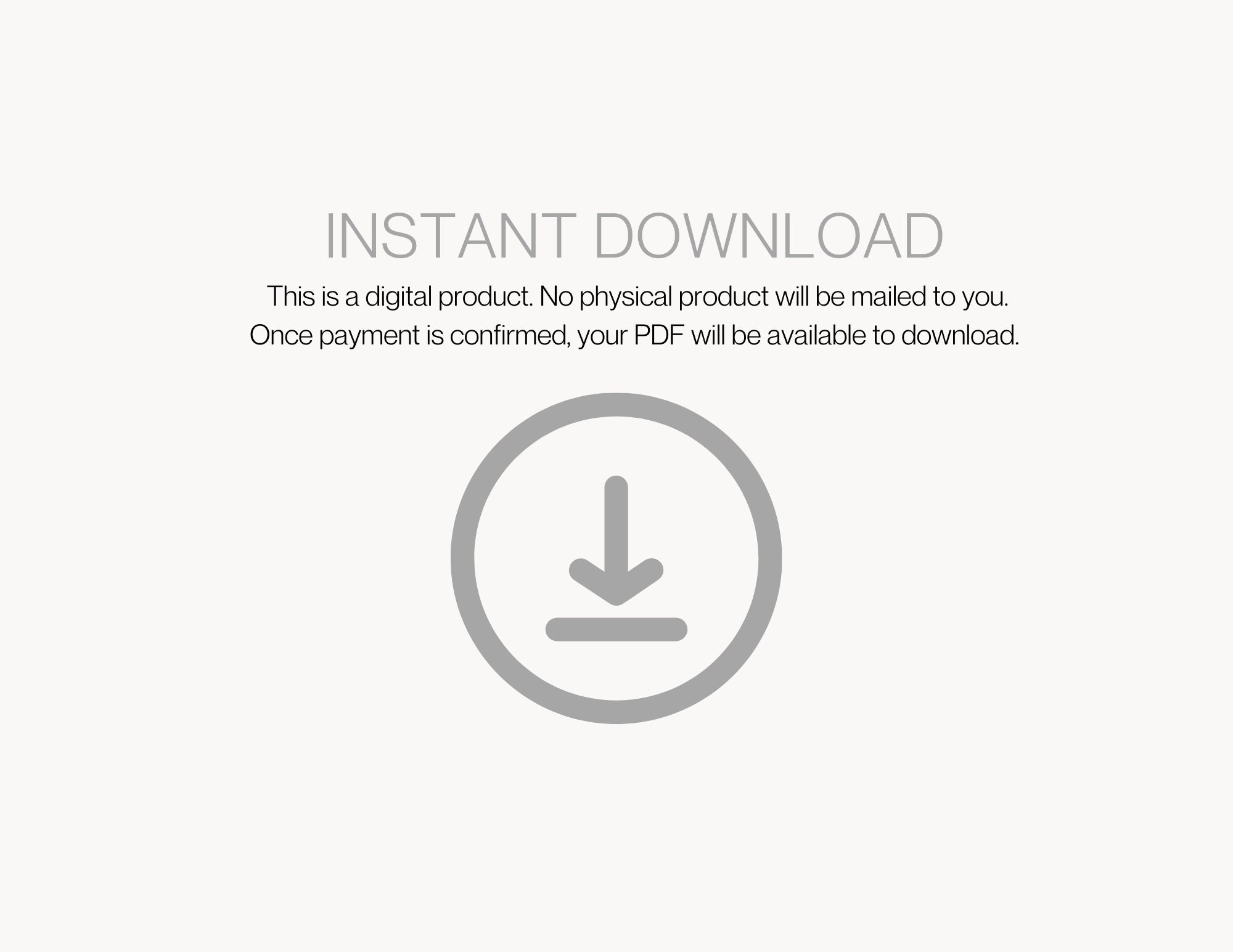 Hiking Planner, Trail Planner, Hiking Trip Itinerary Planner, Daily ...