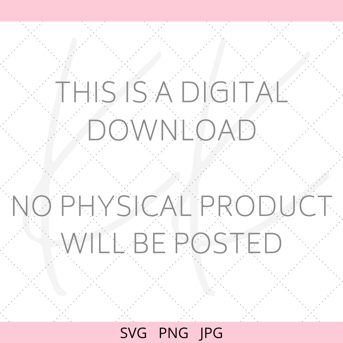 Monthly Calendar Svg, Printable Wall Calendar, Digital Download Svg - Etsy