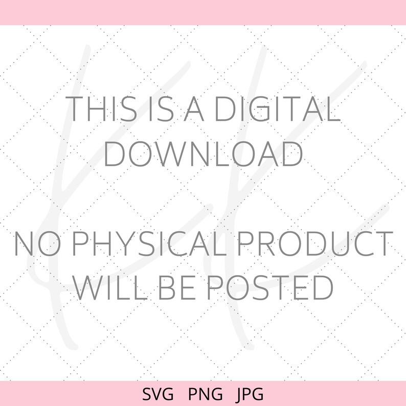 Weekly Menu SVG, Meal Planner SVG, Menu Cut Files, Digital Download ...