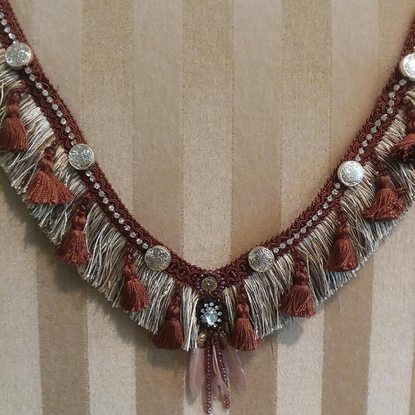 Miniature Horse Costumes - Etsy