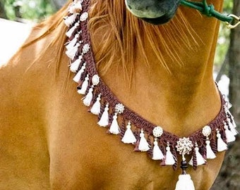 Parade Necklace - Etsy