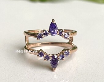 Ring Guards & Spacers - Etsy