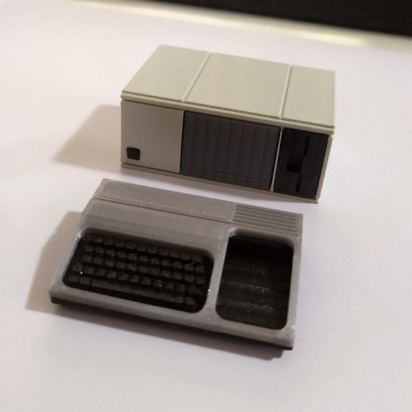 Texas Instruments - Etsy