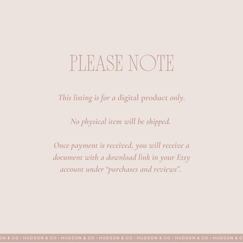 She'll Be Here Soon Baby Shower Welcome Sign Pink Bow Coquette Seashell ...
