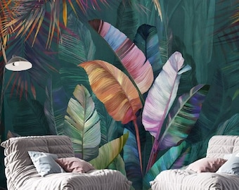 Dumbo and Clouds Wall Border for Kids , Dumbo Border Peel and Stick ...