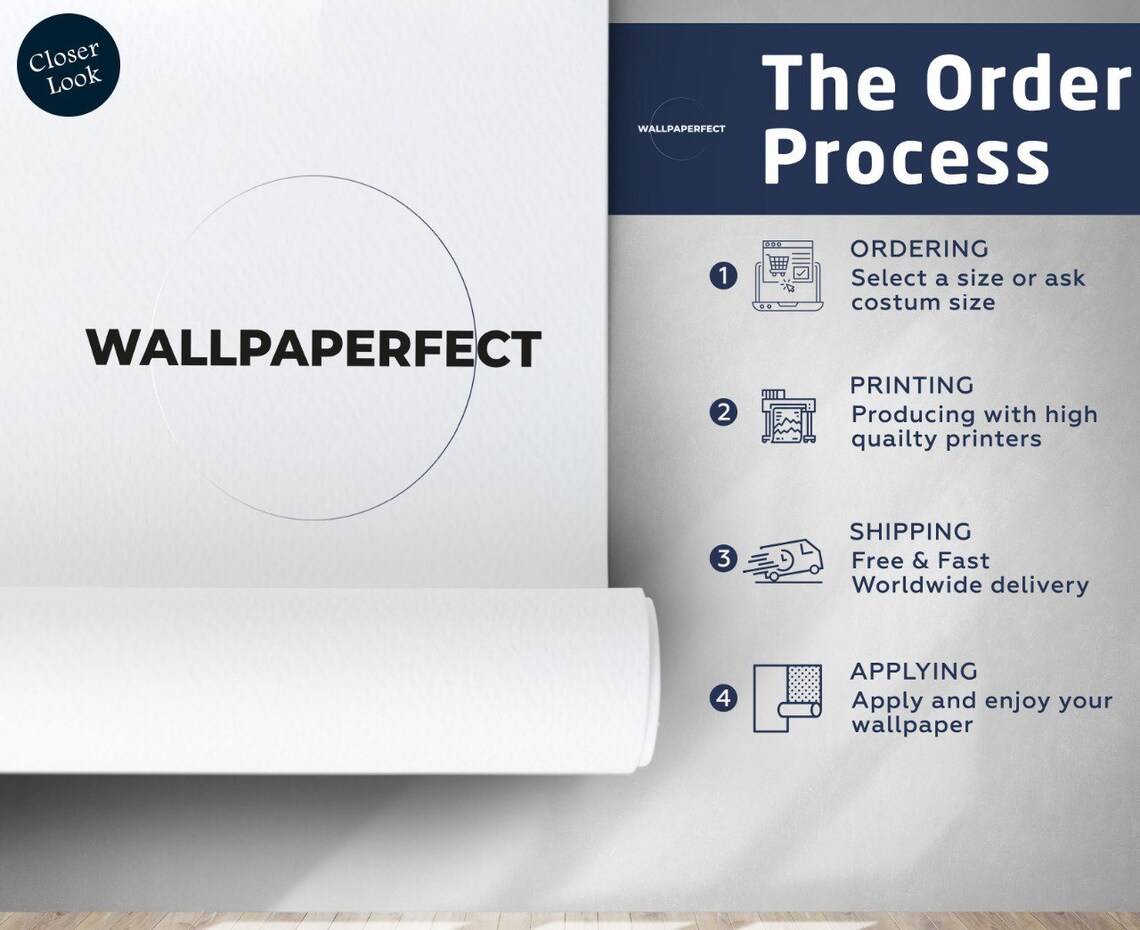 MUSIC NOTES WALLPAPER Adhesive Musical Notes With Animals - Etsy