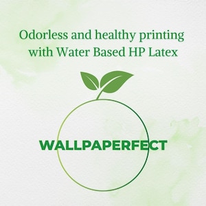 Custom Wallpaper , Customizable Wall Mural , Special Design Wallpaper ...