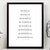 Whakatauki Proverb for Mum Mama Whaea Te Reo Māori Digital Print ...