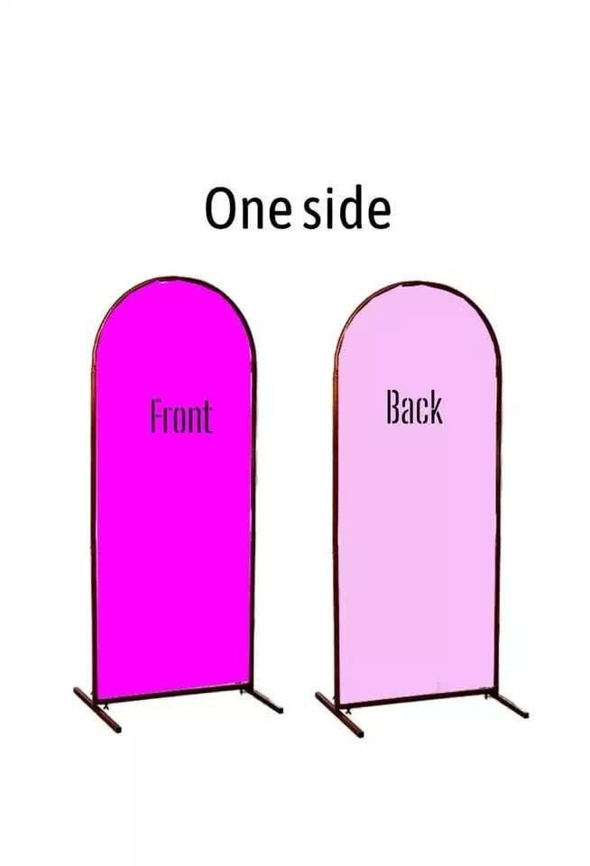 Sonic Backdrops/ Backdrop Covers for Party/party Decor Background - Etsy