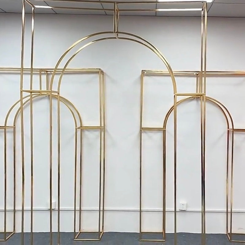 Backdrop Stand - Etsy