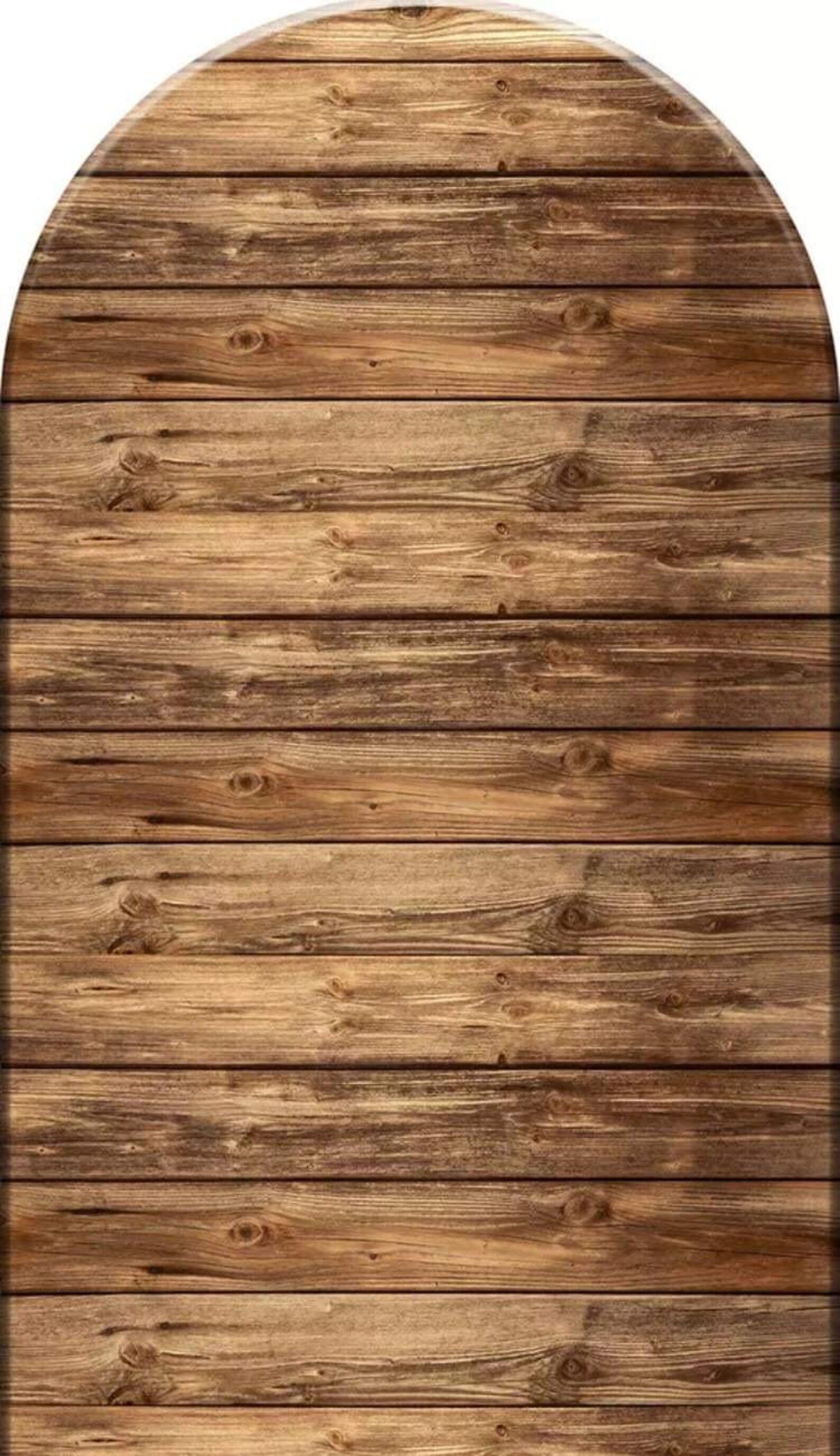 Custom Arch Covers Arches Backdrop Cover Stand Decoration - Etsy