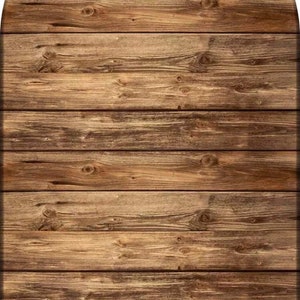 Custom Arch Covers, Arches Backdrop Cover, Birthdays Party Backdrop ...