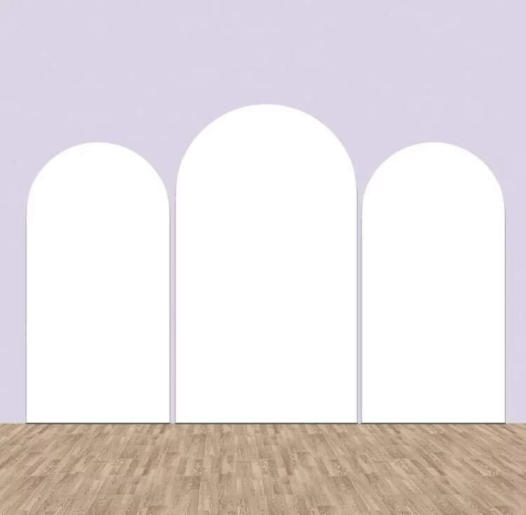 Ice Cream Backdrop Candy Bar Donuts Arch Backdrop Cover Pink - Etsy