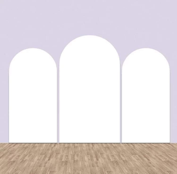 Sonic Backdrops/ Backdrop Covers for Party/party Decor - Etsy