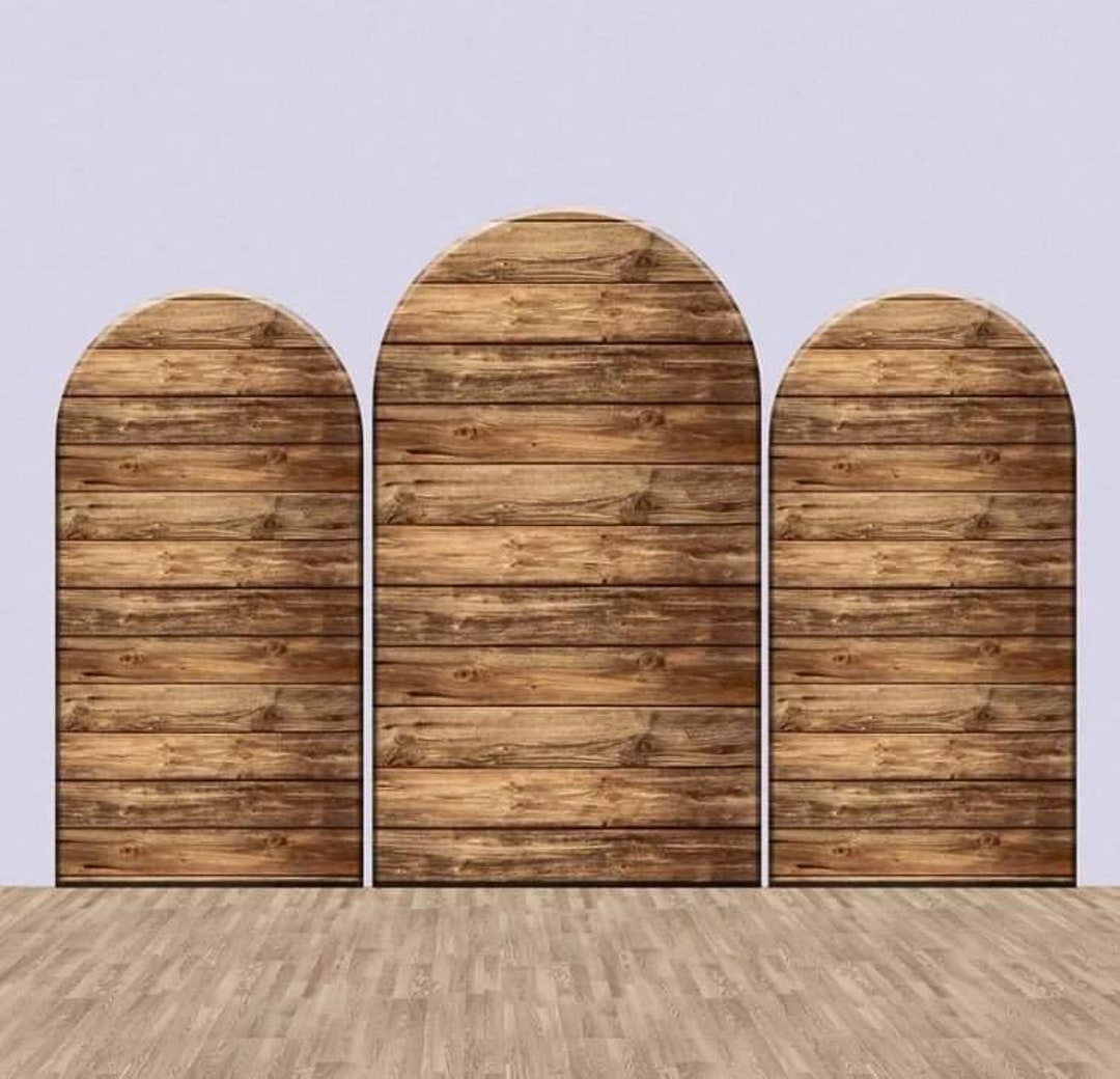 Custom Arch Covers, Arches Backdrop Cover, Birthdays Party Backdrop ...