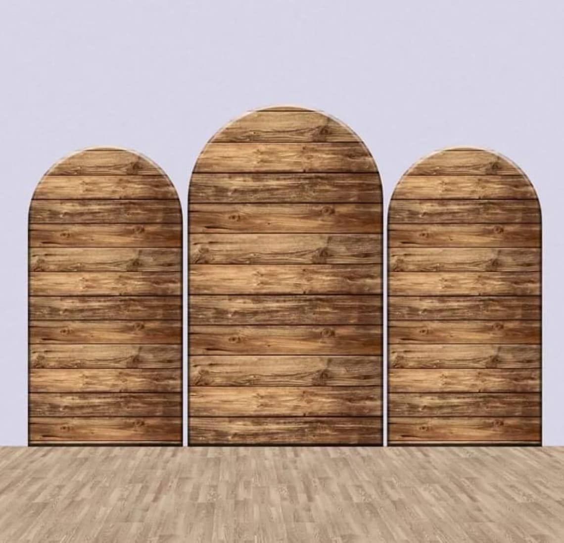 Custom Arch Covers Arches Backdrop Cover Stand Decoration - Etsy