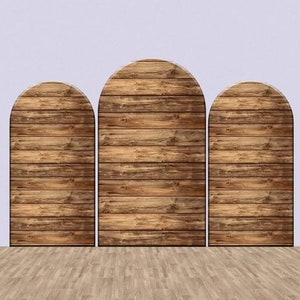 Custom Arch Covers, Arches Backdrop Cover, Birthdays Party Backdrop ...