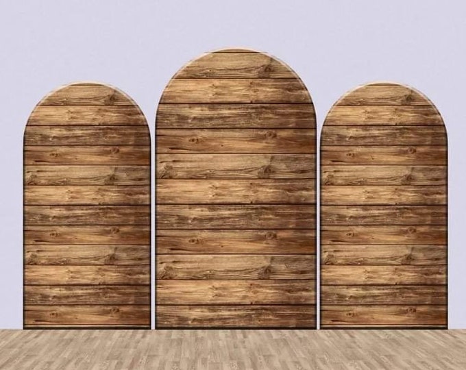 Custom Arch Covers, Arches Backdrop Cover, Birthdays Party Backdrop ...