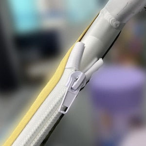 Custom Arch Covers, Arches Backdrop Cover, Birthdays Party Backdrop ...